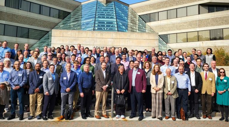 Northeast Microelectronics Coalition Hub (NEMC) | NEMC